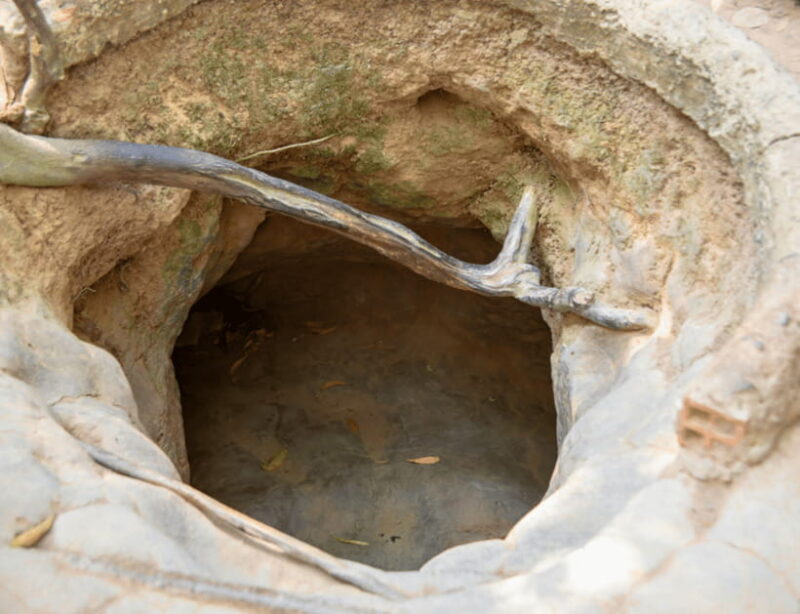 Ho Chi Minh: Cu Chi Tunnels and Mekong Delta Private Tour - The Value of the Tour