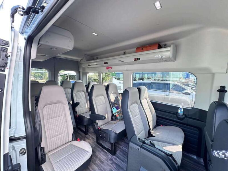 Ho Chi Minh: Cu Chi Tunnels & Mekong Delta 1-Day Tour-Max 10 - Final Thoughts