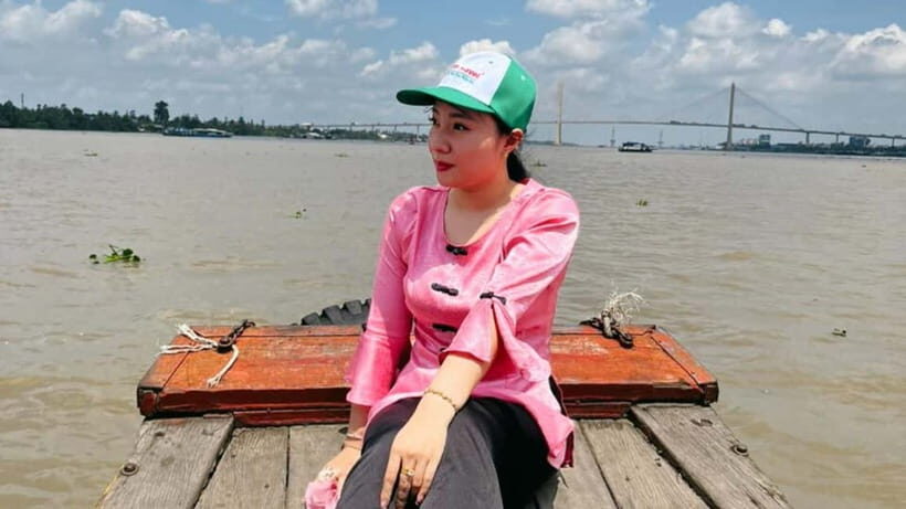 Ho Chi Minh: Cu Chi Tunnels & My ThoBen Tre Mekong Day Tour - FAQ