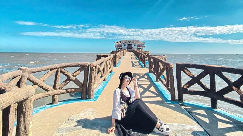 Ho Chi Minh: Explore Can Gio Mangrove Forest & Monkey Island - Final Thoughts: Is This Tour Right for You?