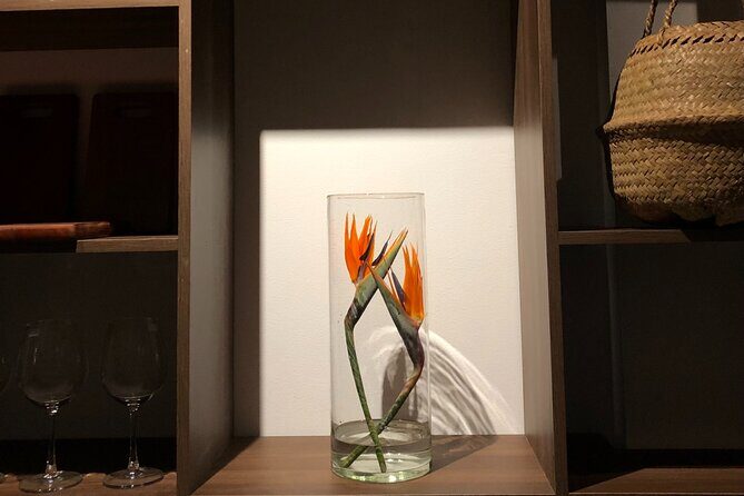 Ho Chi Minh Flower Arrangement Workshop - How This Tour Compares to Other Experiences