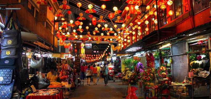 Ho Chi Minh: Guided Walking Tour of Saigon Highlights - FAQ