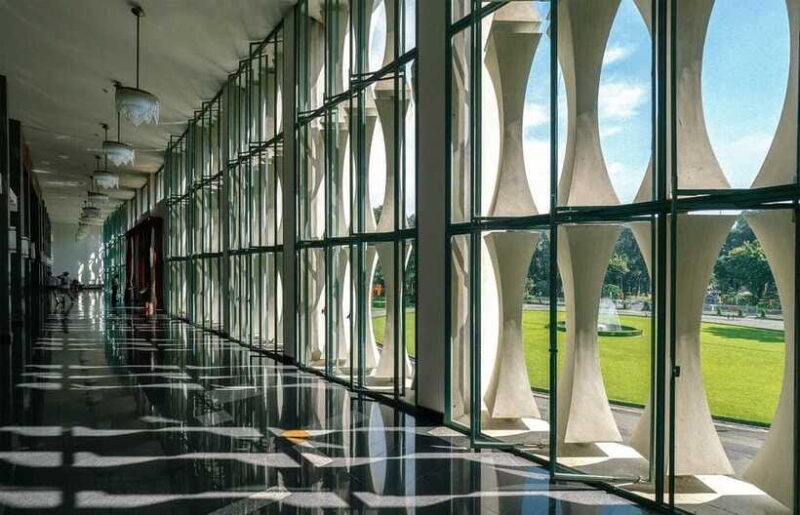 Ho Chi Minh Highlights: A Modern City Tour in Saigon - Who Would Love This Tour?