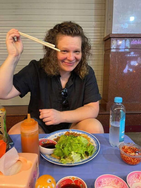 Ho Chi Minh Hop On Hop Off & Street Food Private Tour - Why This Tour Offers Good Value