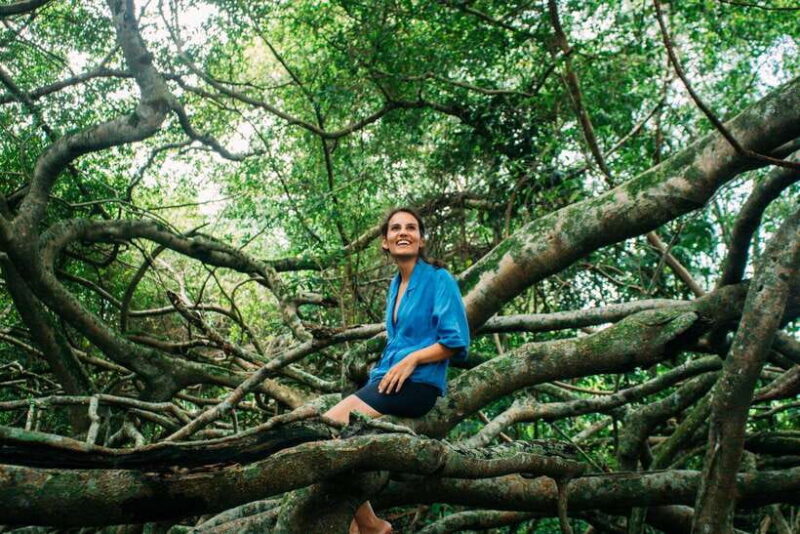 Ho Chi Minh: Mekong 2D1N-boat-bike-cooking class in rural - Key Points: