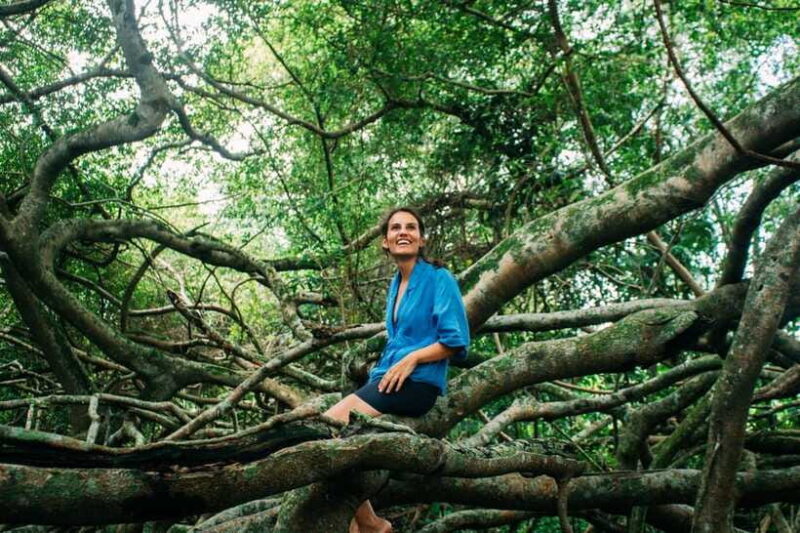 Ho Chi Minh: Mekong 2D1N-boat-bike-cooking class in rural - Authenticity and Value: What Travelers Say