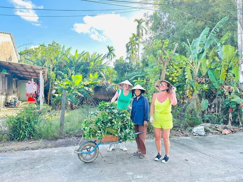 Ho Chi Minh: Mekong Delta Day Trip Small Group (Max 11 Pax) - An In-Depth Look at the Tour Experience