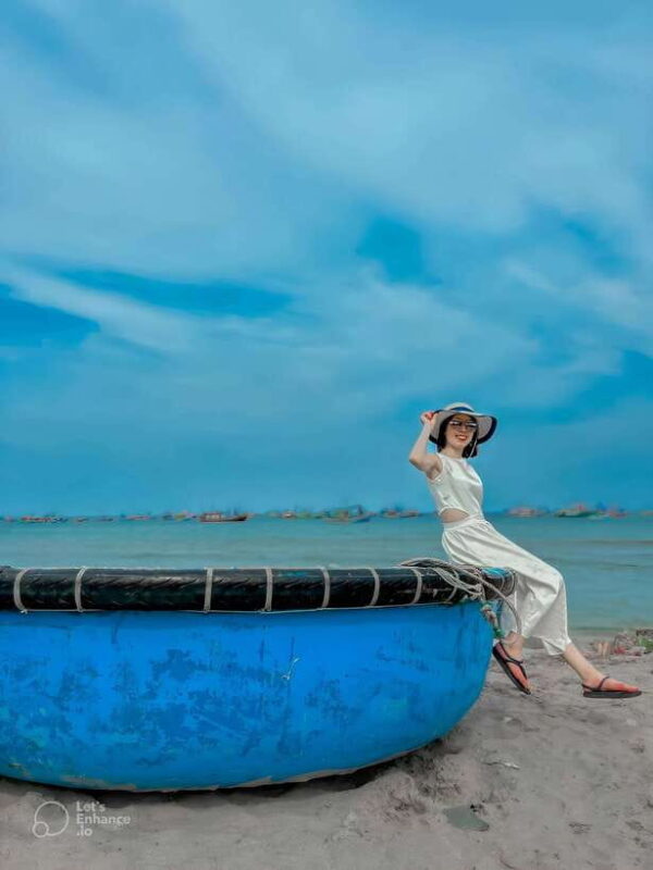 Ho Chi Minh Most Memorable Day Trip To Mui Ne - Private Jeep - Authentic Experiences and Small Group Feel