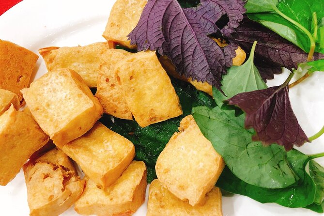 Ho Chi Minh Nightlife & Street Food Tour By Motorbike - Final Thoughts