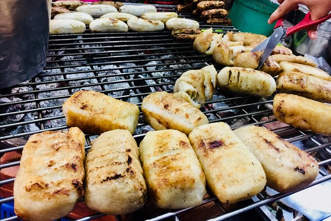 Ho Chi Minh Private Half Day Street Food Tour with Local Students - What Makes This Food Tour Stand Out