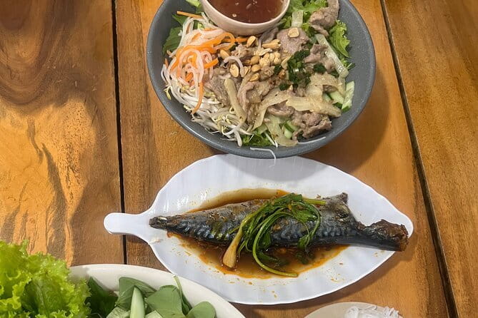 Ho Chi Minh Private Street Food Tour With Female Students Guide - Final Thoughts: Who Will Love This Tour?