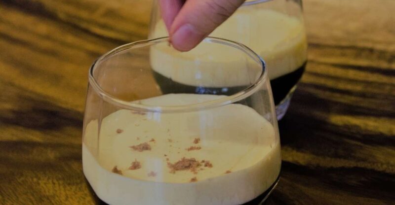 Ho Chi Minh: Tasting Iconic Coffee of 3 Regions in Vietnam - Key Points