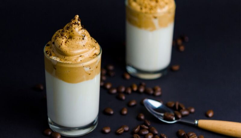 Ho Chi Minh: Tasting Iconic Coffee of 3 Regions in Vietnam - FAQ