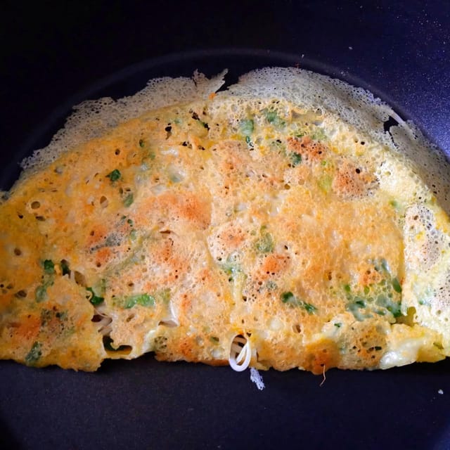 Ho Chi Minh: Tasty Vegan Food and local Beer by Motorbike - Final Thoughts: Who Should Consider This Experience?