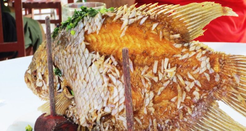 Ho Chi Minh: Top Site Must See Mekong Delta Cruise - Who Will Enjoy This Tour?