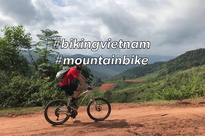 Hoa Binh Electric Mountain Bike Tour from Hanoi - The Overall Experience: Who Will Love It?