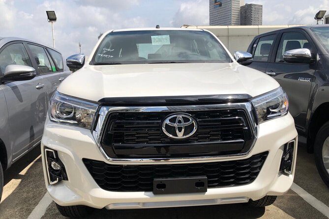Hoa Lu Ninh Binh To Halong Bay transfer by private car - FAQs