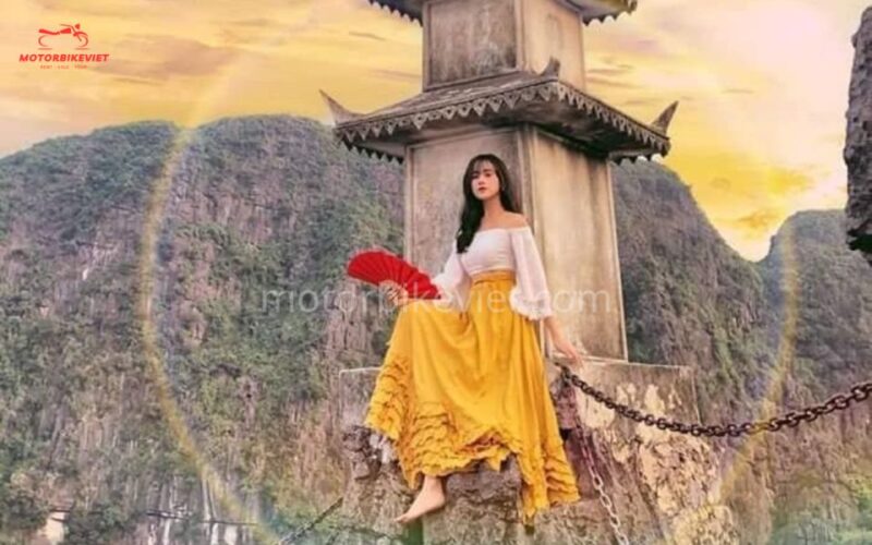 Hoa Lu - Trang An 1 day trip: Ninh Binh Tour - The Sum Up: Who Is This Tour Perfect For?