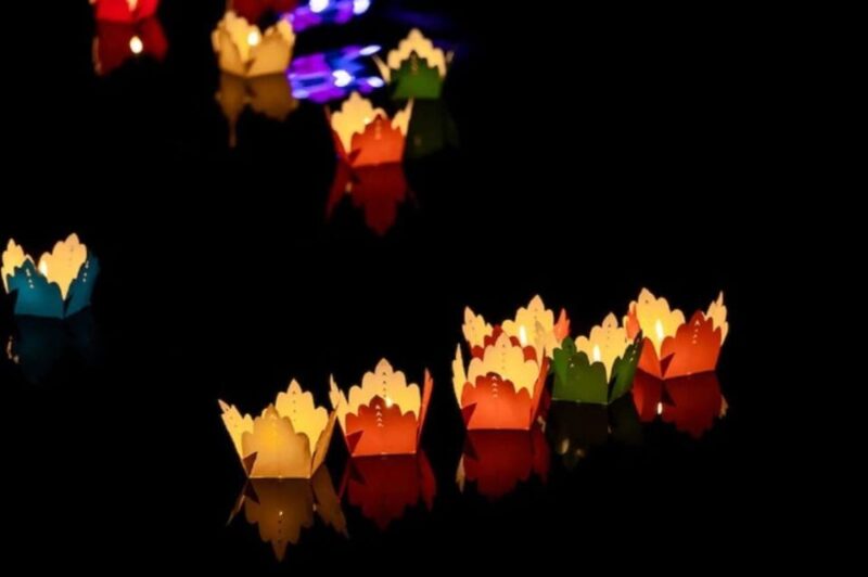 Hoai River Boat Trip with Release Lantern in Hoi An by Night - Why It’s a Value for Travelers