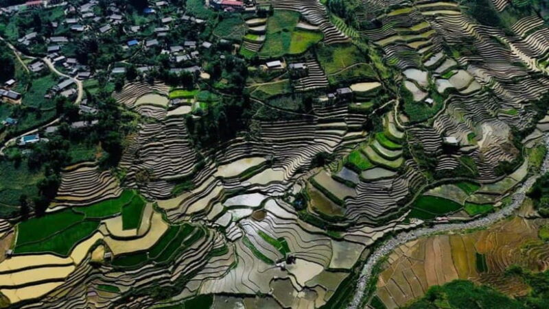 HOANG SU PHI - DONG VAN - MA PI LENG PASS 5 DAYS 6 NIGHTS - Final Thoughts: Is This Tour Right for You?