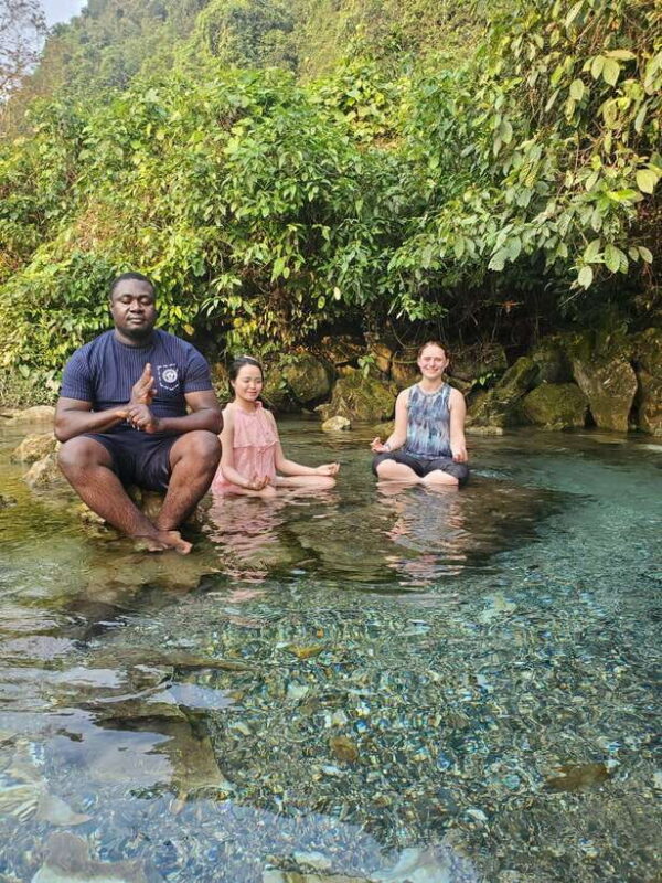 HOANG SU PHI - DONG VAN - MA PI LENG PASS 6 DAYS 7 NIGHTS - HOANG SU PHI - DONG VAN - MA PI LENG PASS 6 DAYS 7 NIGHTS: An In-Depth Review