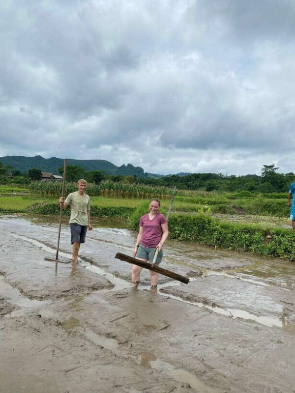 HOANG SU PHI - DONG VAN - MA PI LENG PASS 6 DAYS 7 NIGHTS - A Closer Look at the Itinerary