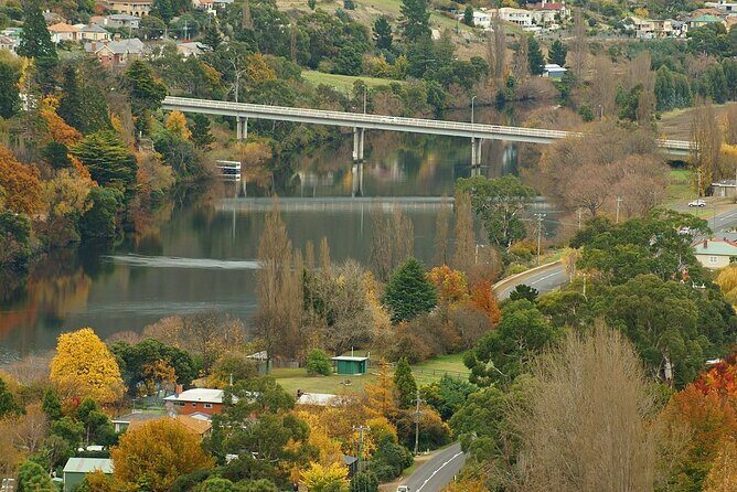 Hobart Adventurer Day Tour | Amazing Views & Native Wildlife - FAQ