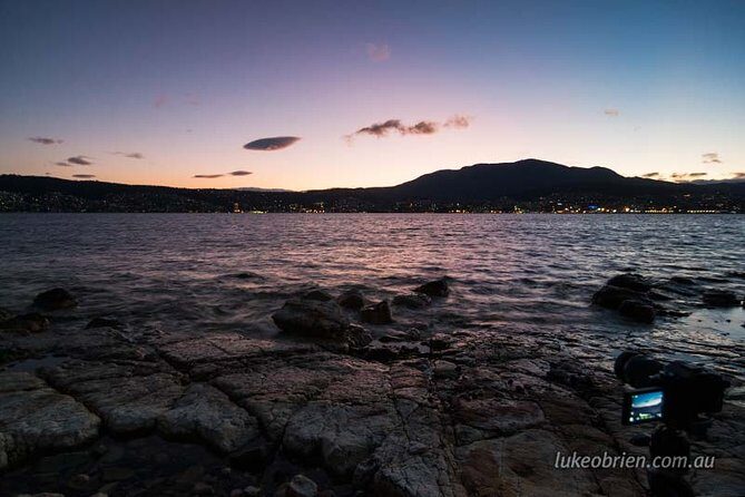 Hobart and Surrounds Photography Workshop - Final Thoughts: Who Will Love This Experience?