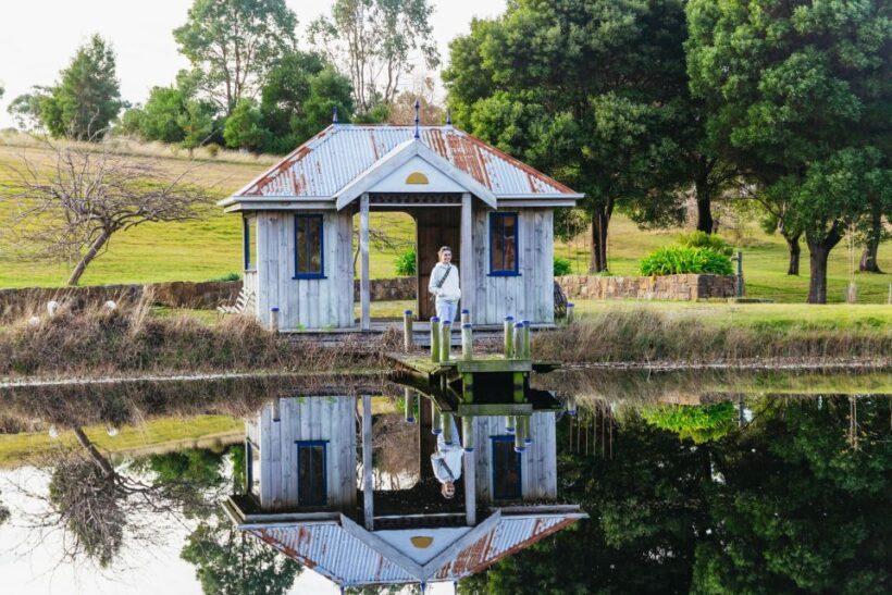 Hobart: Bruny Island Gourmet Sightseeing Day Tour - Why Consider the Hobart: Bruny Island Gourmet Sightseeing Day Tour?