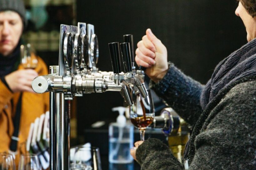 Hobart: Bruny Island Gourmet Sightseeing Day Tour - FAQ