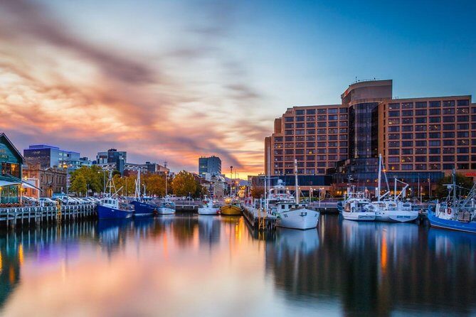 Hobart City and Surroundings Private Charter Service - An In-Depth Look at the Hobart Private Tour