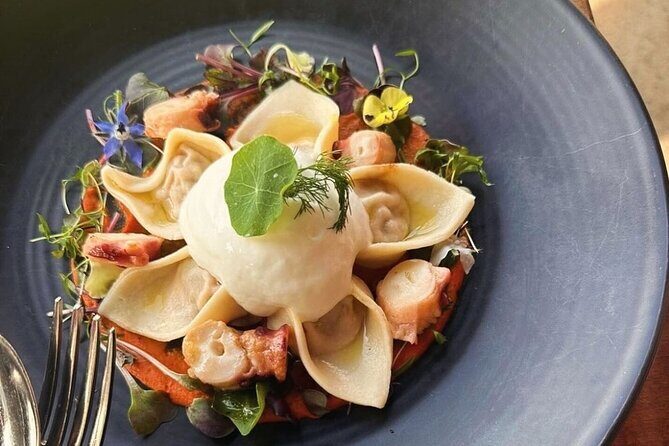 Hobart Full Day Wine and Food Tour - What Travelers Say: Authentic Experiences and Practical Insights
