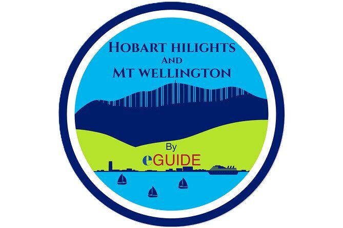 Hobart Highlights and Mount Wellington Shore Excursion - Hobart Highlights and Mount Wellington Shore Excursion: A Practical Guide for Travelers