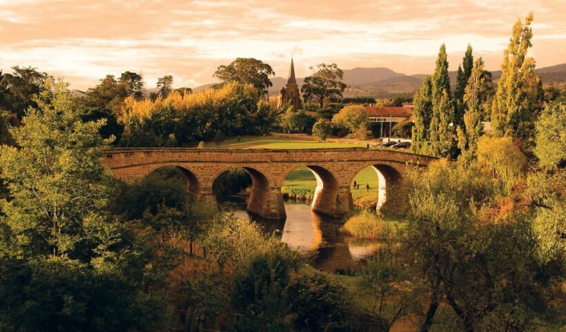 Hobart Highlights Day Tour - Frequently Asked Questions