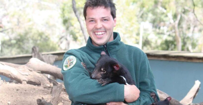 Hobart: Hobart, Richmond, & Bonorong Wildlife Sanctuary Tour - What Travelers Say