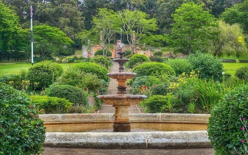 Hobart: Port Arthur & Tasman Park Full-Day Trip with Cruise - What Travelers Say