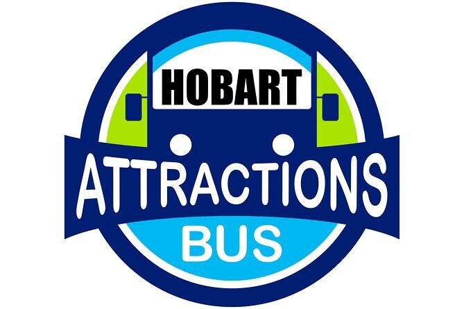 Hobart Shore Excursion: Hobart Attractions Bus - Key Points