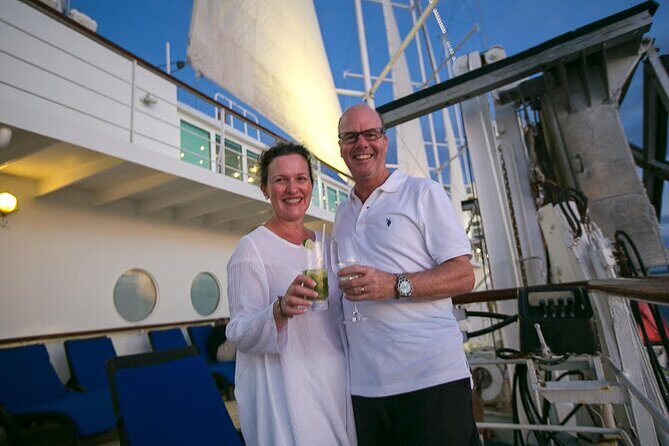 Hobart Signature Shore Excursion - Key Points