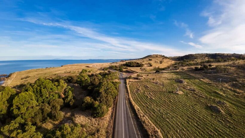 Hobart: Wineglass Bay & Freycinet Active Day Tour - Key Points