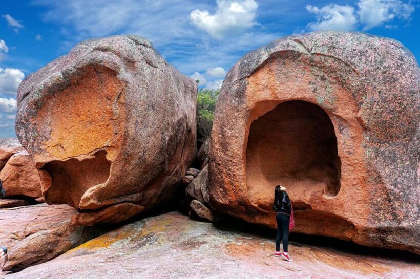Hobart: Wineglass Bay, Freycinet Park, and Richmond Tour - What the Reviews Say