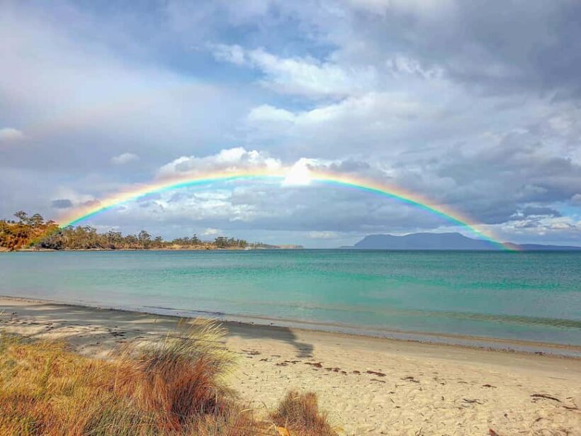 Hobart: Wineglass Bay, Freycinet Park, and Richmond Tour - Final Thoughts: Is It Worth It?