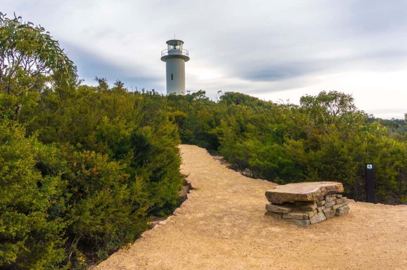 Hobart: Wineglass Bay, Freycinet Park, and Richmond Tour - FAQ