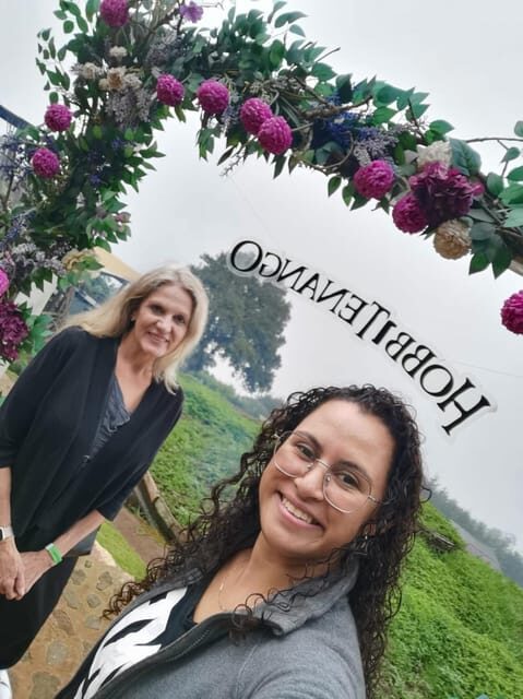 Hobbitenango and Antigua Tour: From Guatemala City - Analyzing the Value