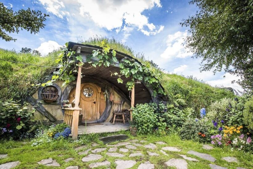 Hobbiton Movie Set & Rotorua Premium Day Tour from Auckland - Who This Tour Is Best For