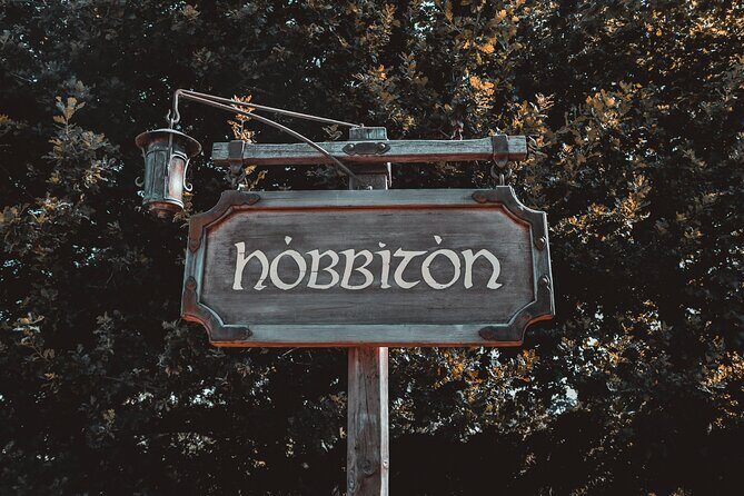 Hobbiton Movie Tour at Waikato and Matamata - Pricing and Value Analysis