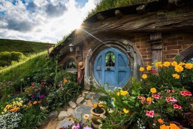 Hobbiton & Rotorua Small Group Tour from Auckland - The Sum Up: Is This Tour Worth It?