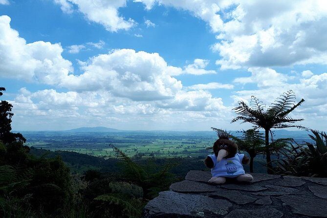 Hobbiton Transport & Tauranga Highlights Excursion from Tauranga - FAQ