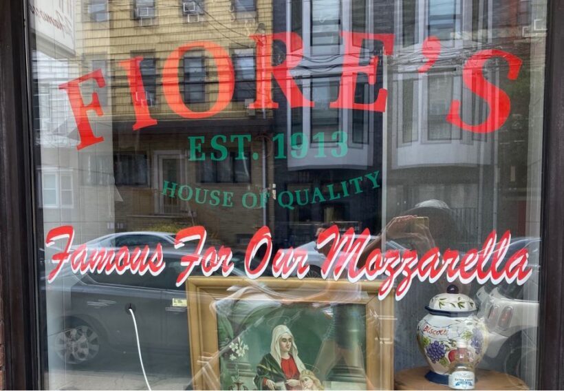 Hoboken: Private Walking Tour with Manhattan Views - Who Will Enjoy This Tour Most?
