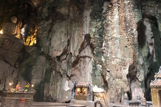 Hoi An 4in1 Experience: Culture - Heritage - Workshop - Unique local life - FAQs