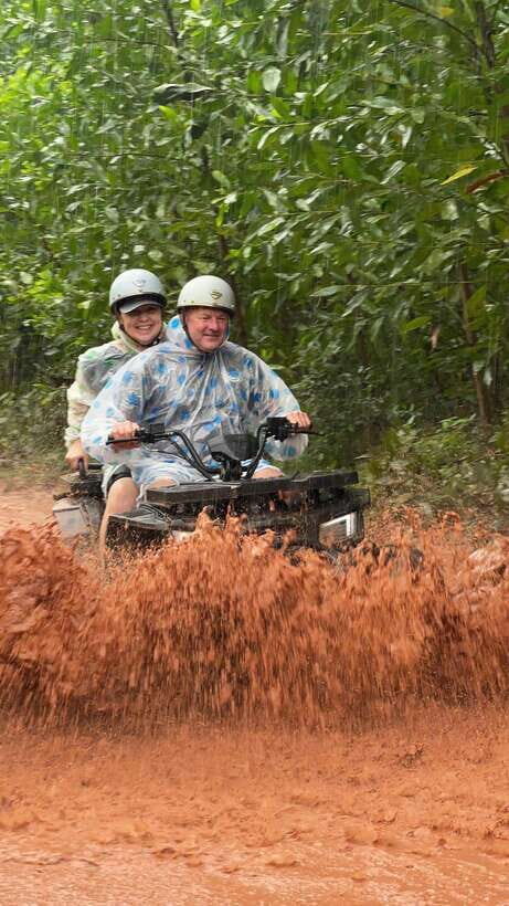 Hoi An Ancient Town And Coconut Forest Tour From Da Nang - A Practical Overview of the Tour